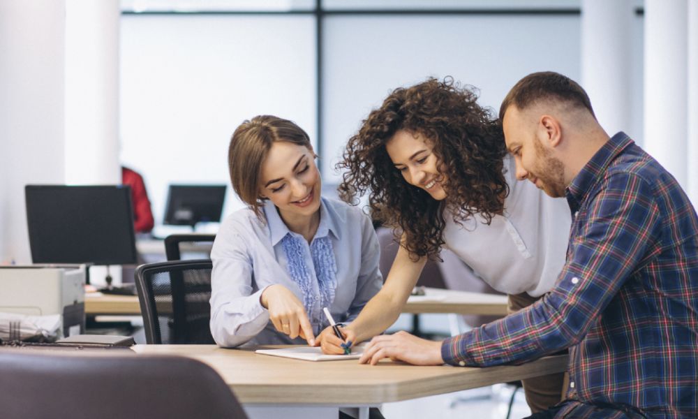 Protocolo Familiar: qué es y para qué sirve | Aspain 11